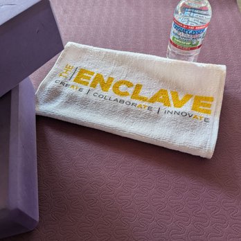 THE ENCLAVE - Updated October 2025 - 521 Photos & 85 Reviews - 970-990 ...