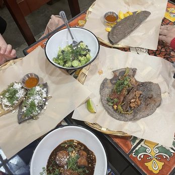 KOMAL - Updated April 2025 - 126 Photos & 44 Reviews - 3655 S Grand Ave ...