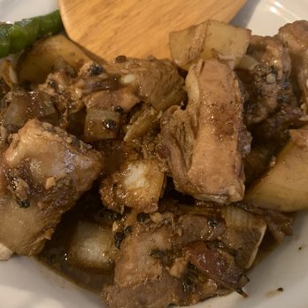 KAON TA - Updated October 2025 - 38 Photos - 12 Reviews - S Marine ...