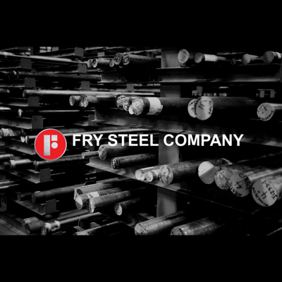 FRY STEEL - Updated December 2025 - 42 Reviews - 13325 Molette, Santa ...