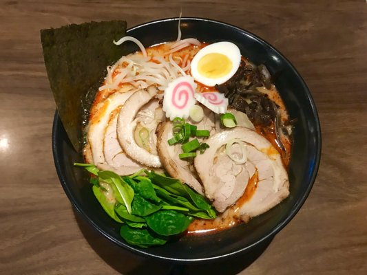 IJJI NOODLE HOUSE & POKE DON - Updated August 2024 - 1545 Photos & 805 ...