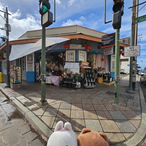 LIN’S LEI SHOP - Updated December 2025 - 355 Photos & 276 Reviews ...