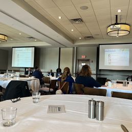 PINSTRIPES - Updated August 2025 - 779 Photos & 618 Reviews - 7 ...