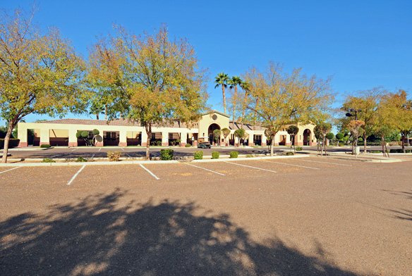 RESTHAVEN / CARR-TENNEY MORTUARY & MEMORIAL GARDENS - Updated May 2026 ...