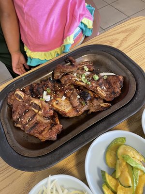 KALBI HOUSE - Updated December 2025 - 160 Photos & 113 Reviews - 5718 ...