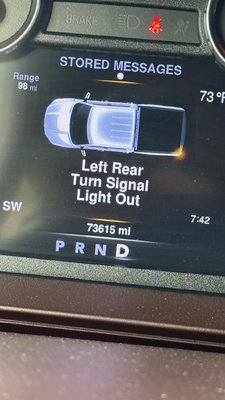 SAM PACK’S FIVE STAR FORD LEWISVILLE - Updated January 2026 - 69 Photos ...