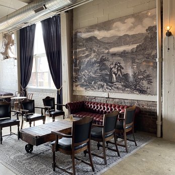 THE SKELETON ROOT - Updated August 2025 - 227 Photos & 95 Reviews - 38 ...