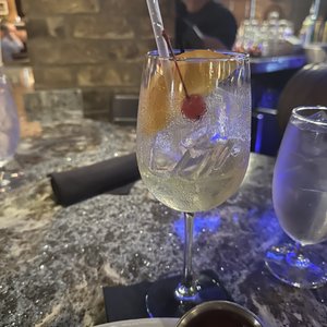 NONA BLUE MODERN TAVERN - 710 Photos & 780 Reviews - 9685 Lake Nona ...