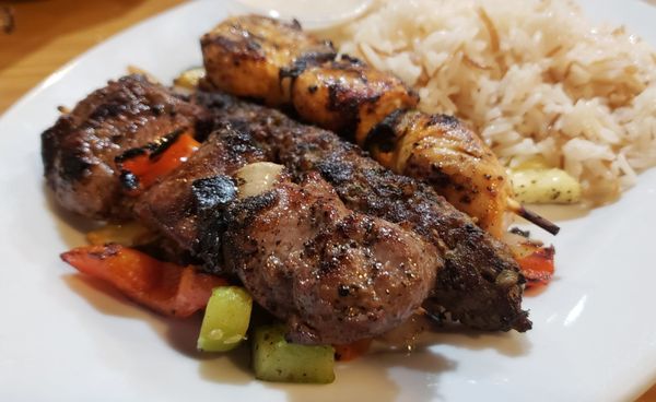 AL WADI CAFE - Updated April 2026 - 119 Photos & 255 Reviews - 2712 ...