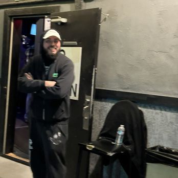 PECS BAR - Updated October 2025 - 82 Photos & 178 Reviews - 2046 ...