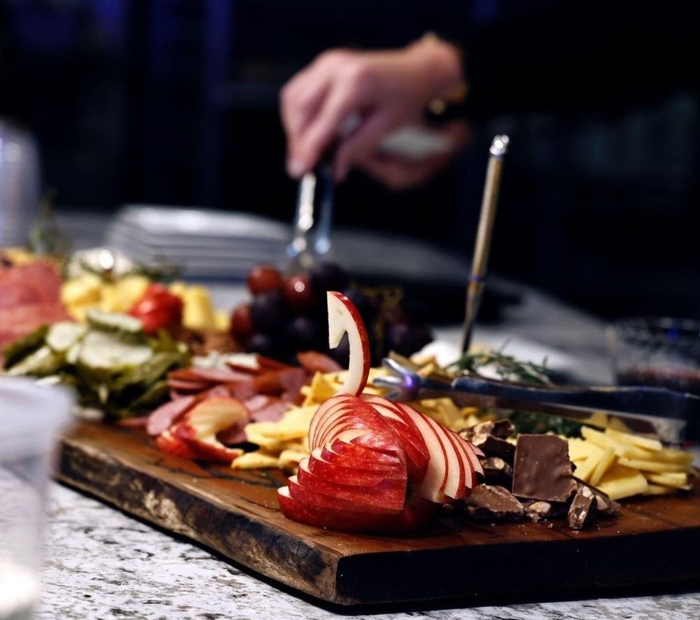 CHEFSKI - Updated March 2025 - 36 Photos - 7410 E 106th St, Fishers ...