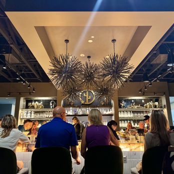 CACTUS CANYON - Updated December 2024 - 35 Photos & 33 Reviews - 700 FM 407, Argyle, Texas ...