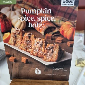 KEKE’S BREAKFAST CAFE - Updated October 2025 - 54 Photos & 23 Reviews - 9613 Coit Rd, Plano ...