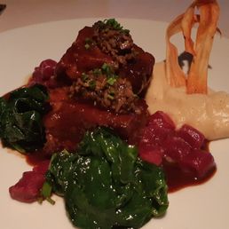 LE FILET - Updated December 2025 - 181 Photos & 118 Reviews - 219 Ave ...