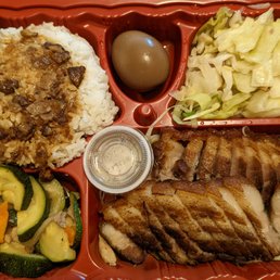 MIMI 5 BOBEE - Updated December 2025 - 635 Photos & 379 Reviews - 333 S ...