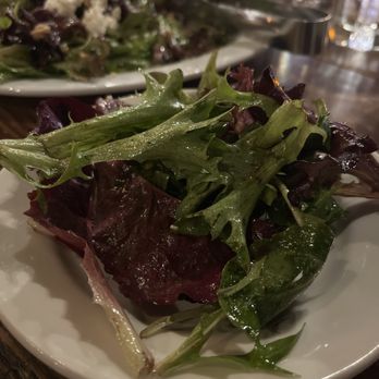 MAZZI’S - Updated December 2025 - 154 Photos & 393 Reviews - 3377 E ...