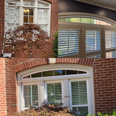 WINDOW WORLD OF ATLANTA - Updated November 2025 - 118 Photos & 208 ...