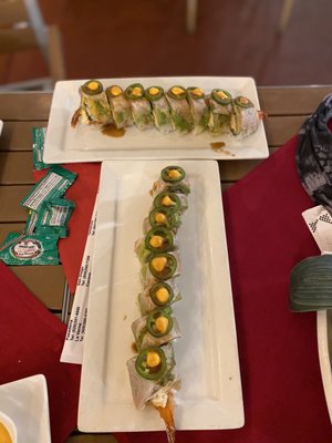 SHOGUN RESTAURANT - 584 Photos & 770 Reviews - 41501 Margarita Rd ...