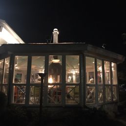 BAHAMA BREEZE - Updated October 2025 - 725 Photos & 579 Reviews - 3309 ...