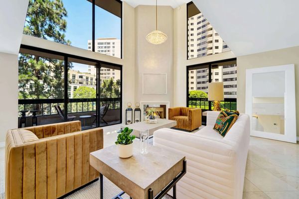 HOME STAGING BY DECORIAN GROUP - Updated July 2025 - Request a Quote ...