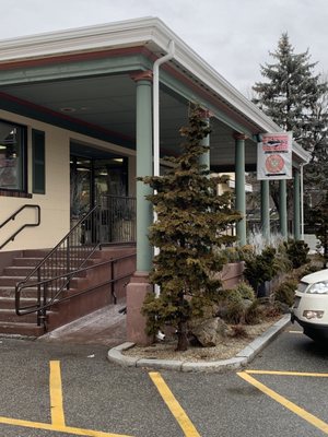 IPSWICH SHELLFISH FISH MARKET & CHRISSI’S CAFE - Updated December 2025 ...