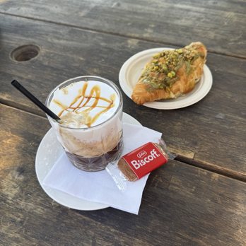 FREDDO ATX - Updated January 2026 - 273 Photos & 149 Reviews - 2336 S ...