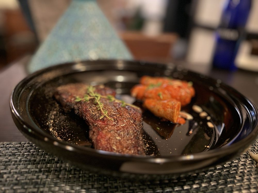 Dar Restaurant And Bar Updated 05 2025 168 Photos And 96 Reviews 11