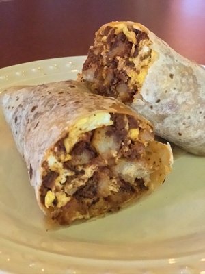 EL CHEF - 61 Photos & 42 Reviews - 1057 11th St, Douglas, AZ - Yelp