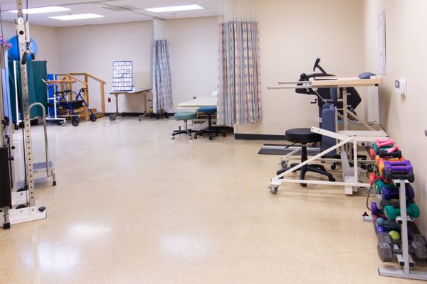 BOSWELL TRANSITIONAL CARE OF CASCADIA - Updated December 2025 - 16 ...