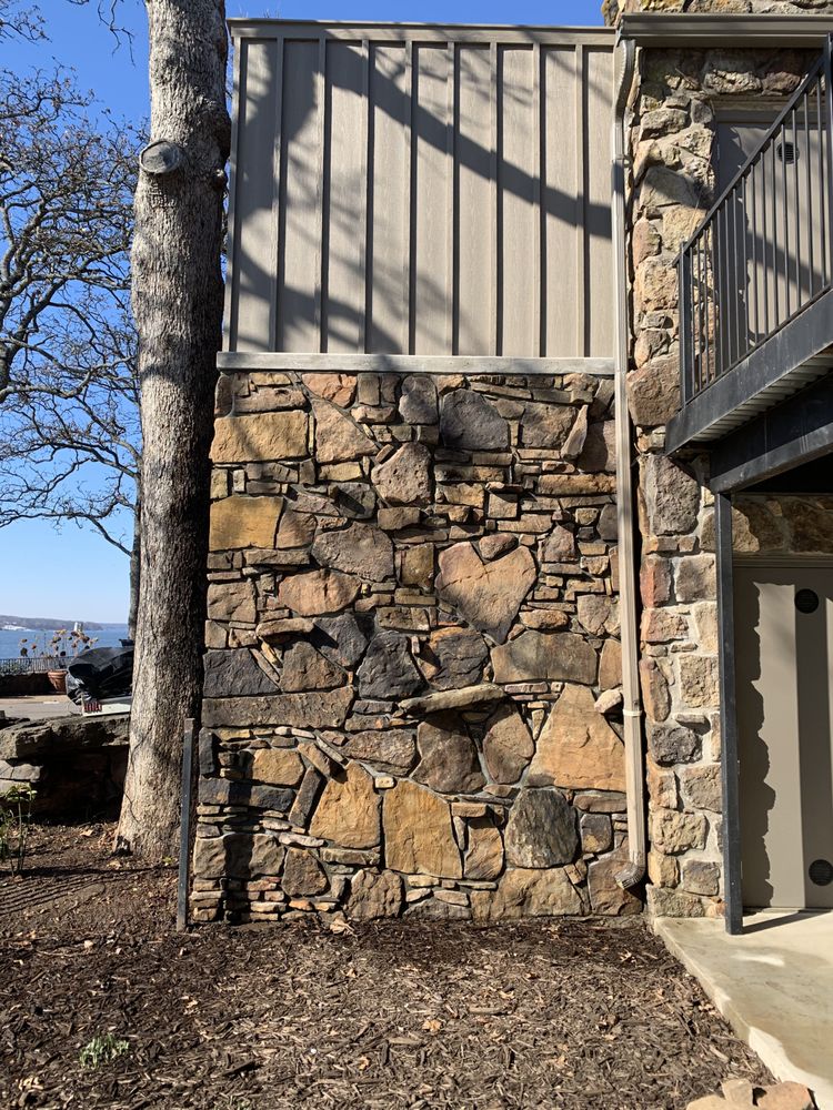 ANYTHING CONSTRUCTION - Updated September 2025 - Request Consultation ...