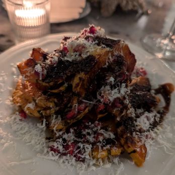 LOVE, POMELO - Updated May 2025 - 141 Photos & 35 Reviews - 2933 O ...