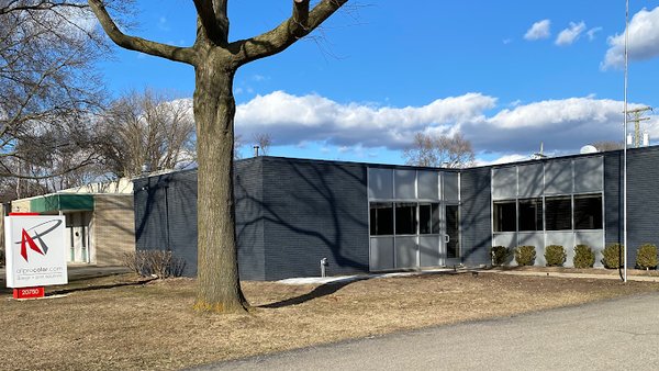 ALL PRO COLOR - Updated August 2025 - 30 Reviews - 20750 Chesley Dr ...