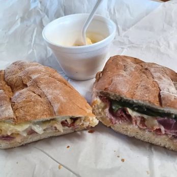 THE ORANGE WORKS - 199 Photos & 307 Reviews - 22314 Ave 196, Strathmore ...