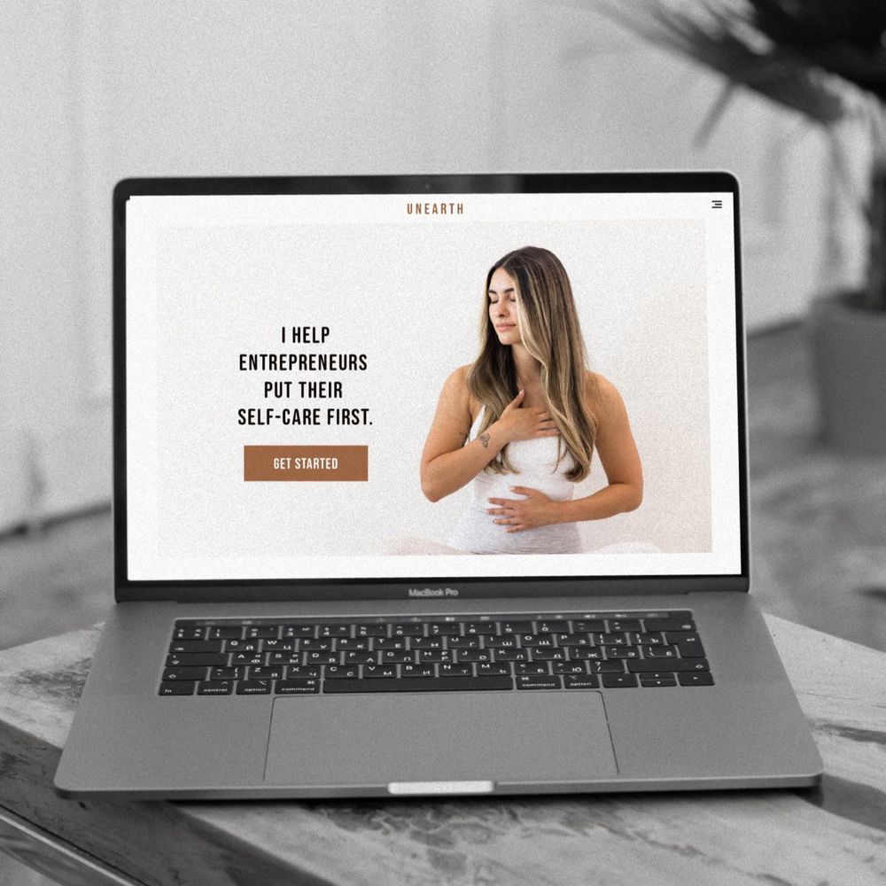 BOSTON GRAPHIC DESIGN STUDIO - Updated December 2025 - Request Consultation - Boston ...