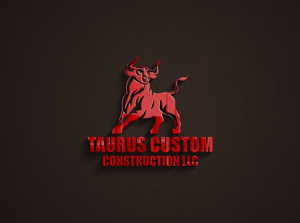 TAURUS CUSTOM CONSTRUCTION - Updated November 2024 - Edgewood ...