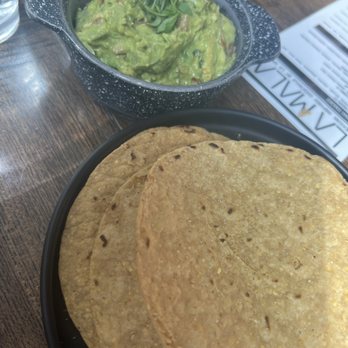 LA MALA MEXICAN INSPIRED COCKTAILS - Updated May 2025 - 207 Photos & 77 ...