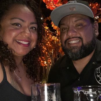 SHADOW GROVE BREWING - Updated May 2024 - 291 Photos & 88 Reviews ...