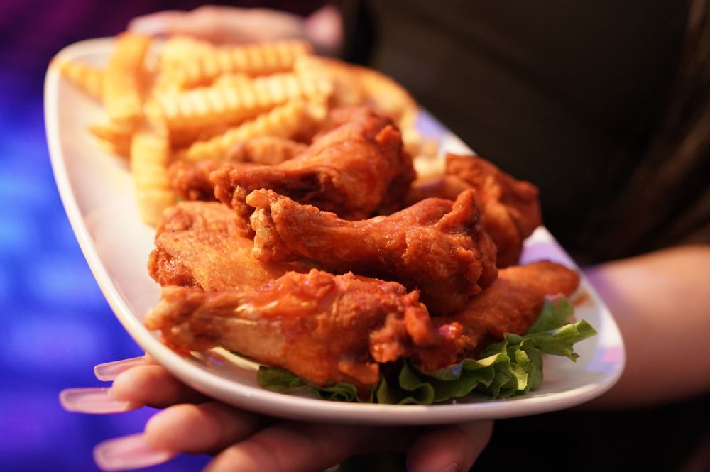 DALLAS SHOWCLUB - Updated August 2025 - 29 Photos - 8550 N Stemmons Fwy ...