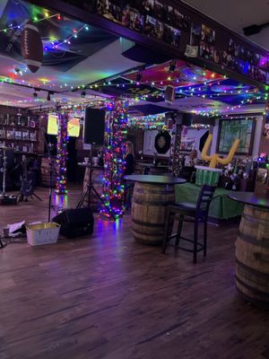 TAVERN ON THE ROCKS - Updated December 2025 - 89 Photos & 97 Reviews ...