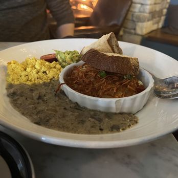 THE COTTAGE - 773 Photos & 612 Reviews - 10029 NE 183rd St, Bothell ...