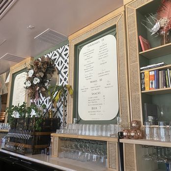 HELLO DARLING - Updated April 2025 - 179 Photos & 88 Reviews - 1610 ...