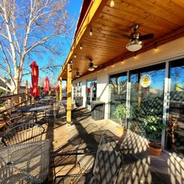 FRANK’S FAMOUS CHICKEN & WAFFLES - Updated January 2026 - 587 Photos ...