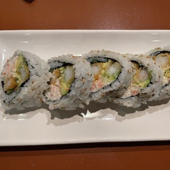 BUI SUSHI - Updated July 2024 - 279 Photos & 373 Reviews - 23733 Malibu ...