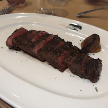 EMBER & RYE - Updated April 2025 - 1265 Photos & 437 Reviews - 7447 ...