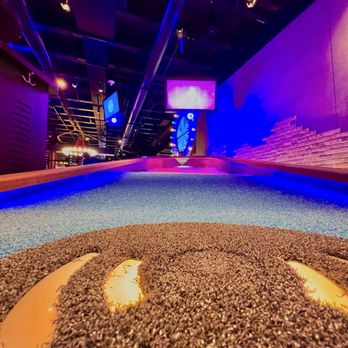 PUTTSHACK - EDINA - Updated May 2025 - 189 Photos & 53 Reviews - 330 ...