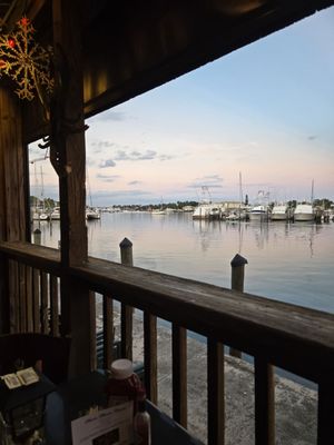 SHRIMPERS GRILL & RAW BAR - Updated June 2026 - 226 Photos & 375 ...