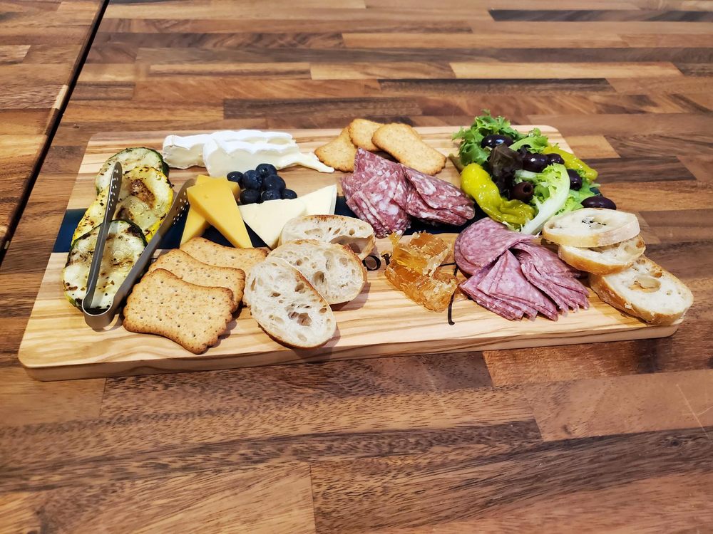 TALONS AT EAGLE HARBOR - Updated December 2025 - 83 Photos & 65 Reviews ...