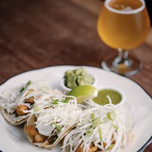 SOLAS - Updated April 2025 - 163 Photos & 737 Reviews - 232 E 9th St ...