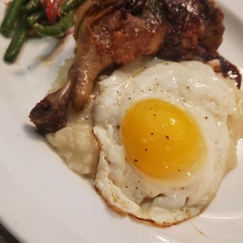 PIATTO ITALIAN KITCHEN - Updated February 2025 - 153 Photos & 110 ...