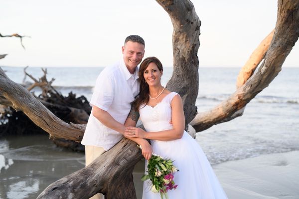 LAURA ANGELA PHOTOGRAPHY - Updated November 2025 - 117 Photos - Saint ...